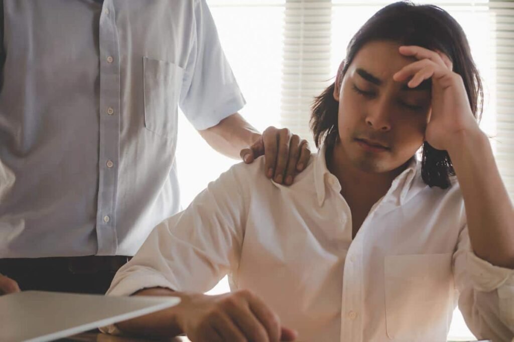 Dual Diagnosis Treatment: When Substance Use and Mental Health Need to ...