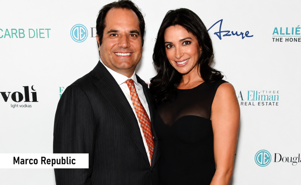 Andrew Silverman: Net Worth, Career & Life Story (2025)